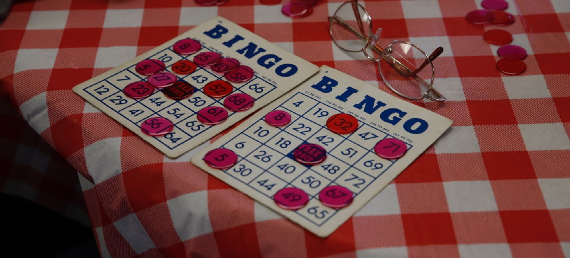 Stanford Adult Care Lodge I Assisted Living and Hospice Care I ...