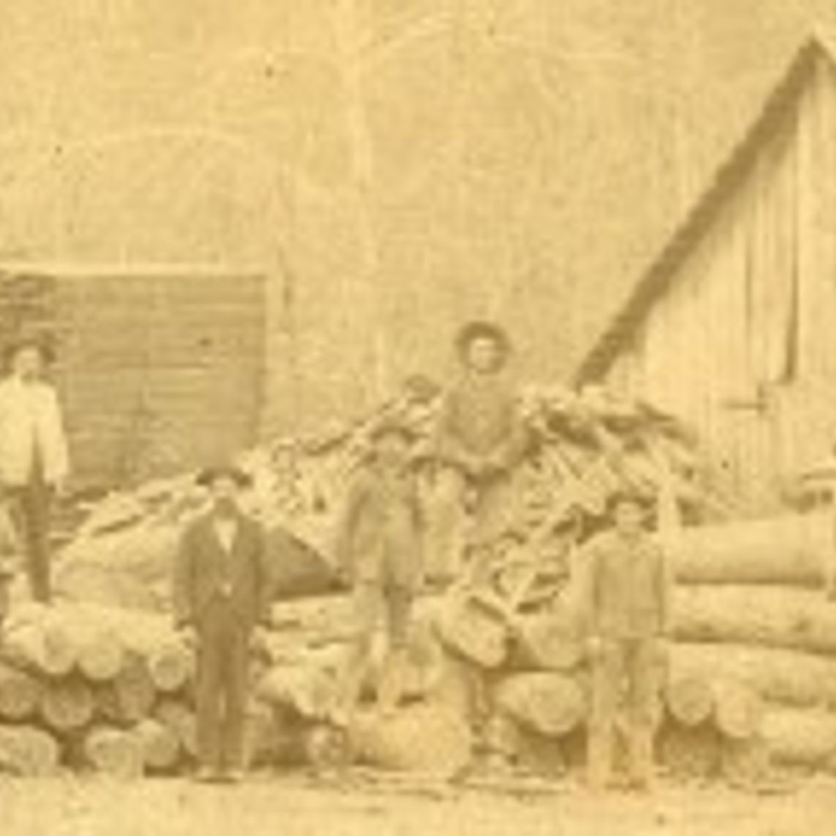 History | Rainbow Trout & Game Ranch | Rockbridge, MO