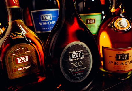 Town & Country Supermarket Liquors