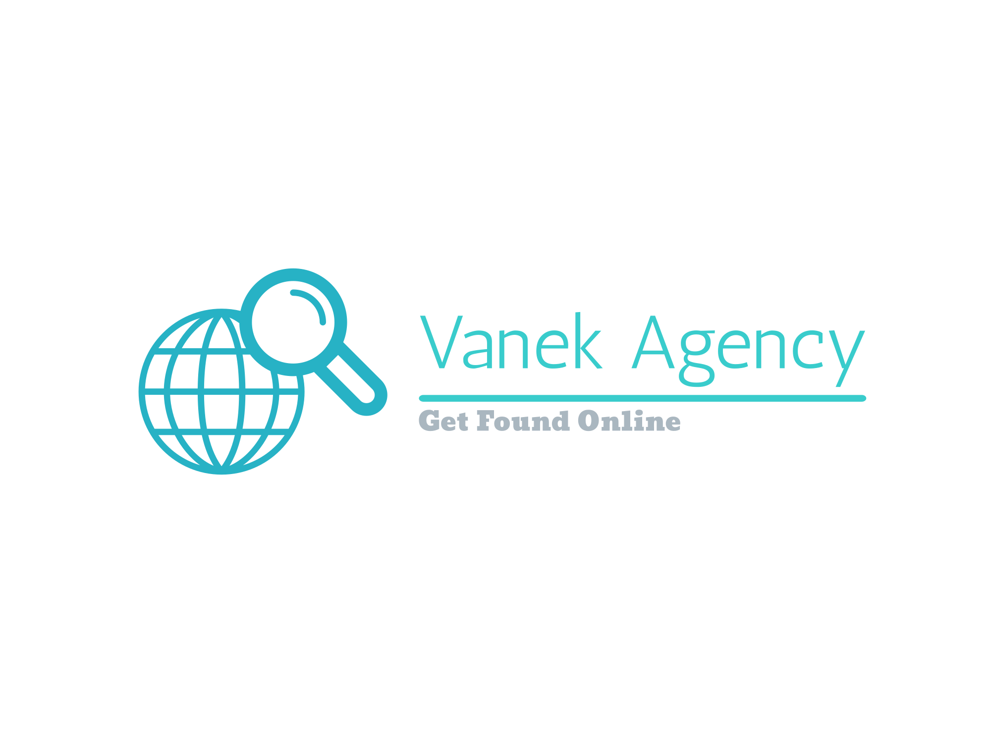 Vanek Agency-Trusted Local Website Design and Online Marketing Company ...
