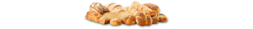 Traditional Bakery near Easton, PA - Easton Baking Company