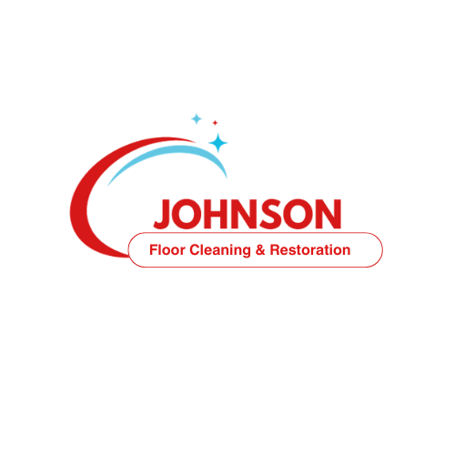 About Johnson Carpet and Floor Cleaning and Restoration Services in ...