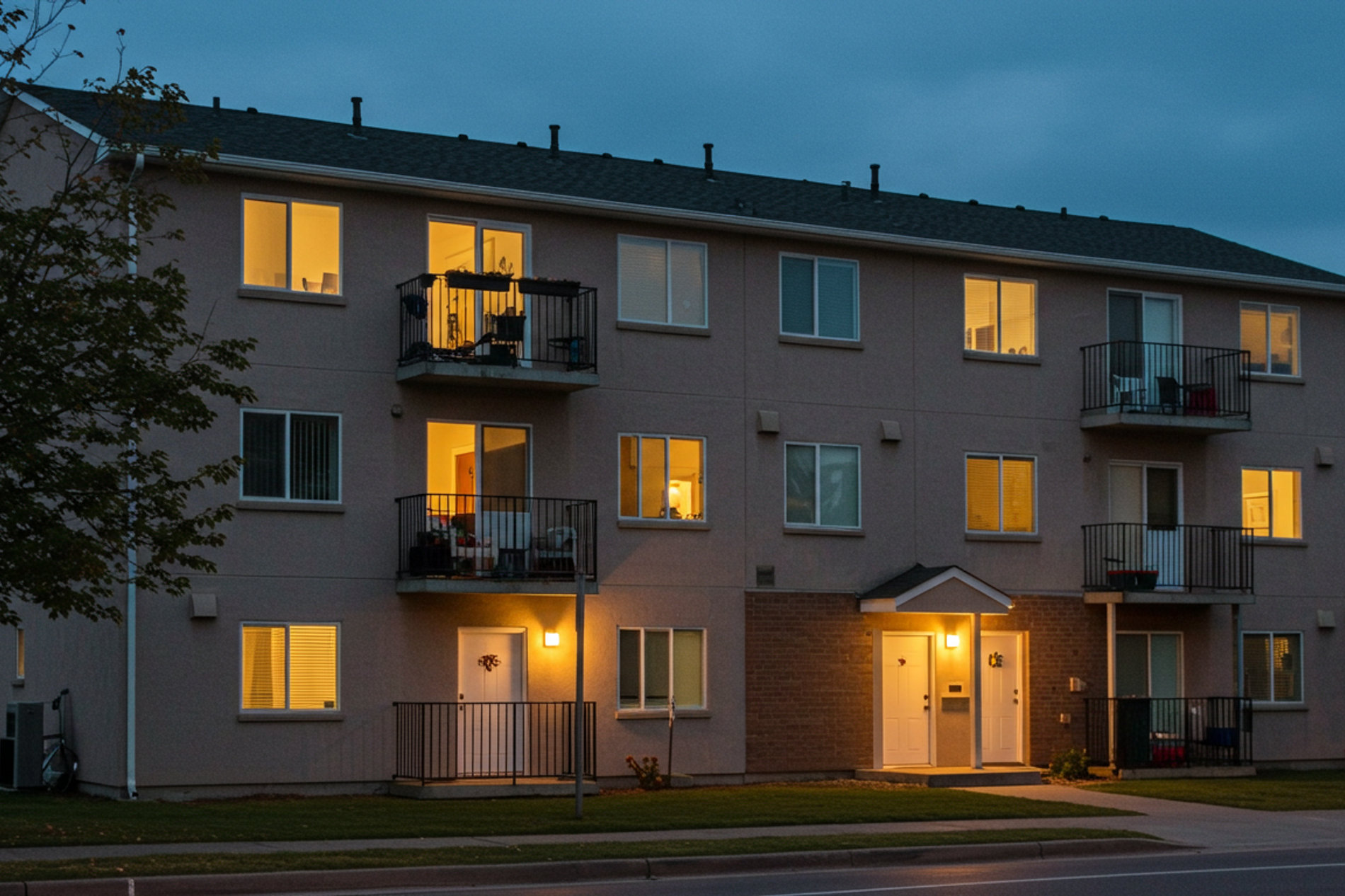 Landlord Review Board Real Tenant Reviews and Landlord Profiles
