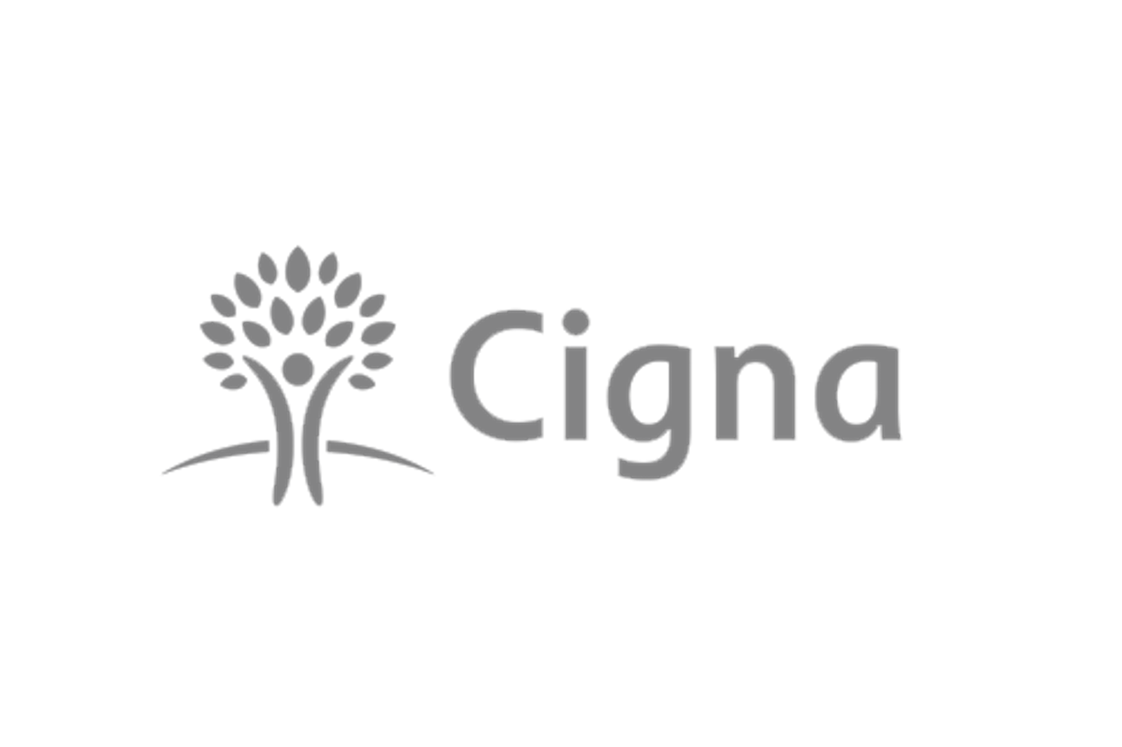 Total Performance Physical Therapy - Dr. Anthony Belo - Contact Us - 23 ...