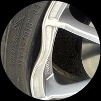 Auto Recon Pros | Wheel Repair Experts | Best Rim Repair