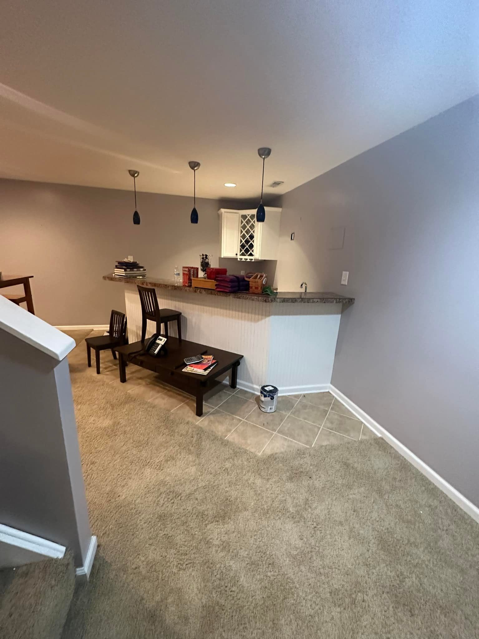 North Indy Pro Painters - Painter near Indianapolis, IN
