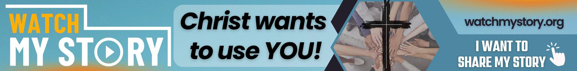 Joshua 14: Caleb's Inheritance in Canaan and the Allocation of Land