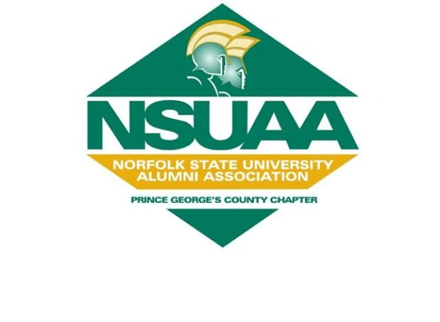 NSU PG Alumni