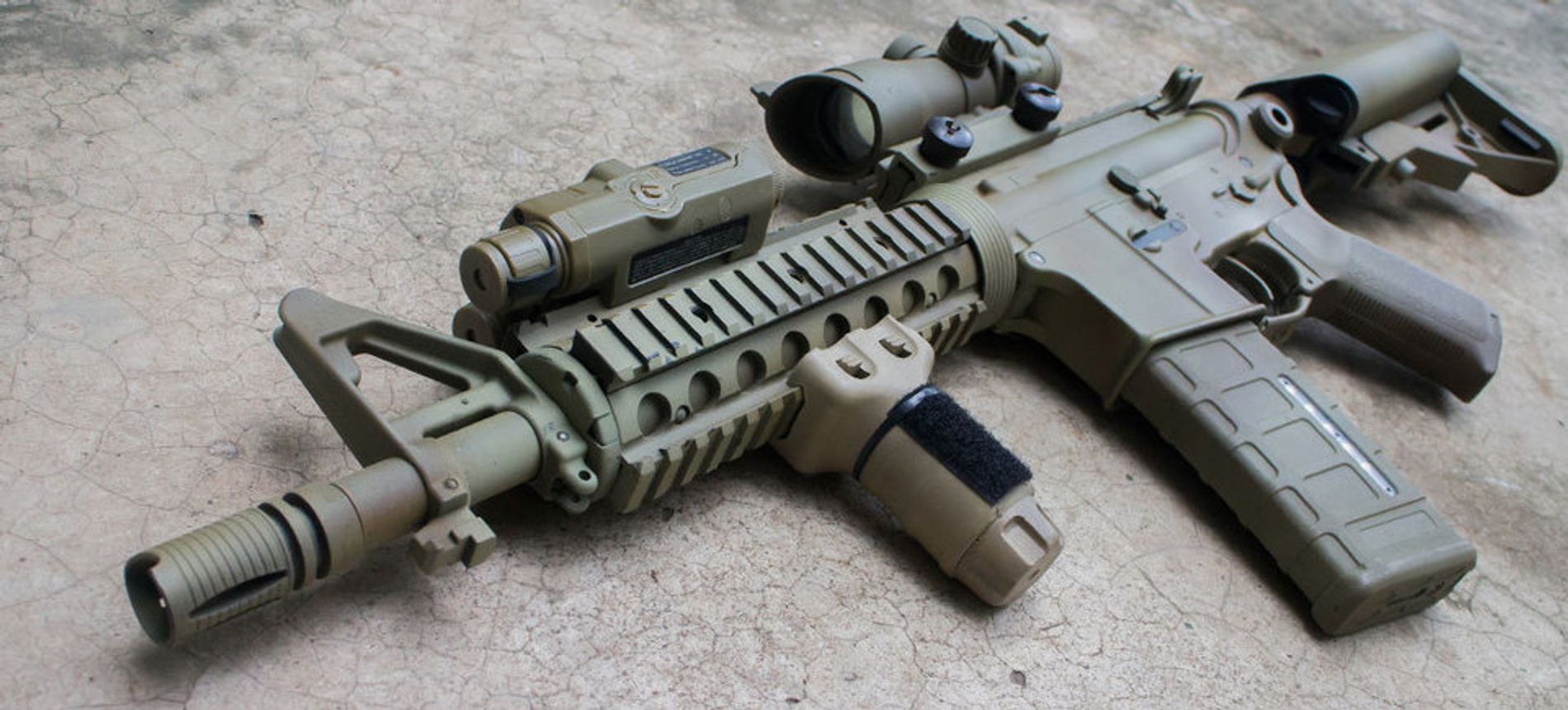 29 Outdoor Gear | American Canyon, California