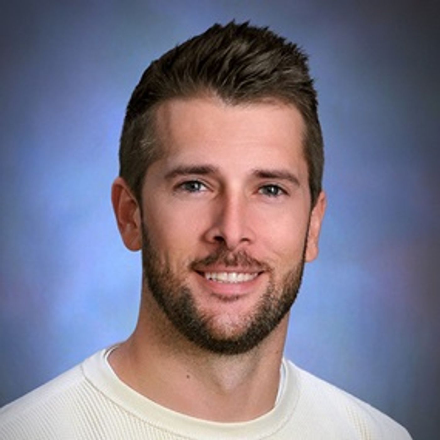 North End Wellness: Counseling Psychologist in Boise, ID