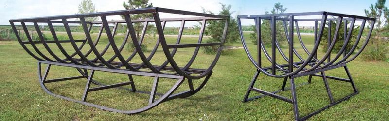 Common Sense Manufacturing Inc