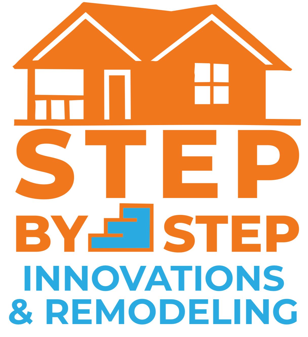 Free Patio Cover Quote, Pergola & Remodeling - Sacramento