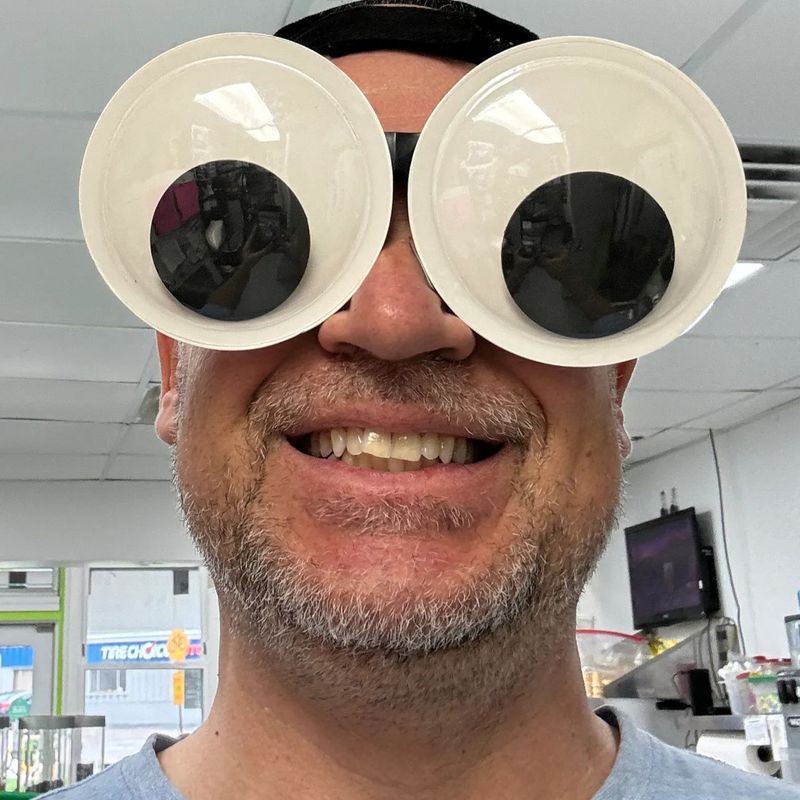 Spring Street Treats