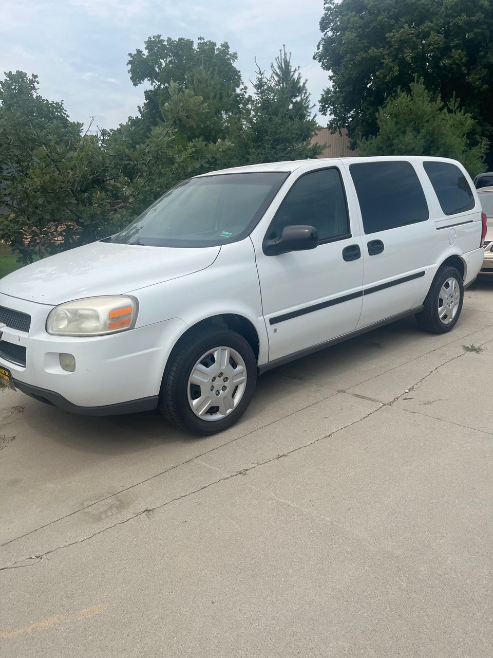 Hawkeye Motors| Des Moines, Iowa