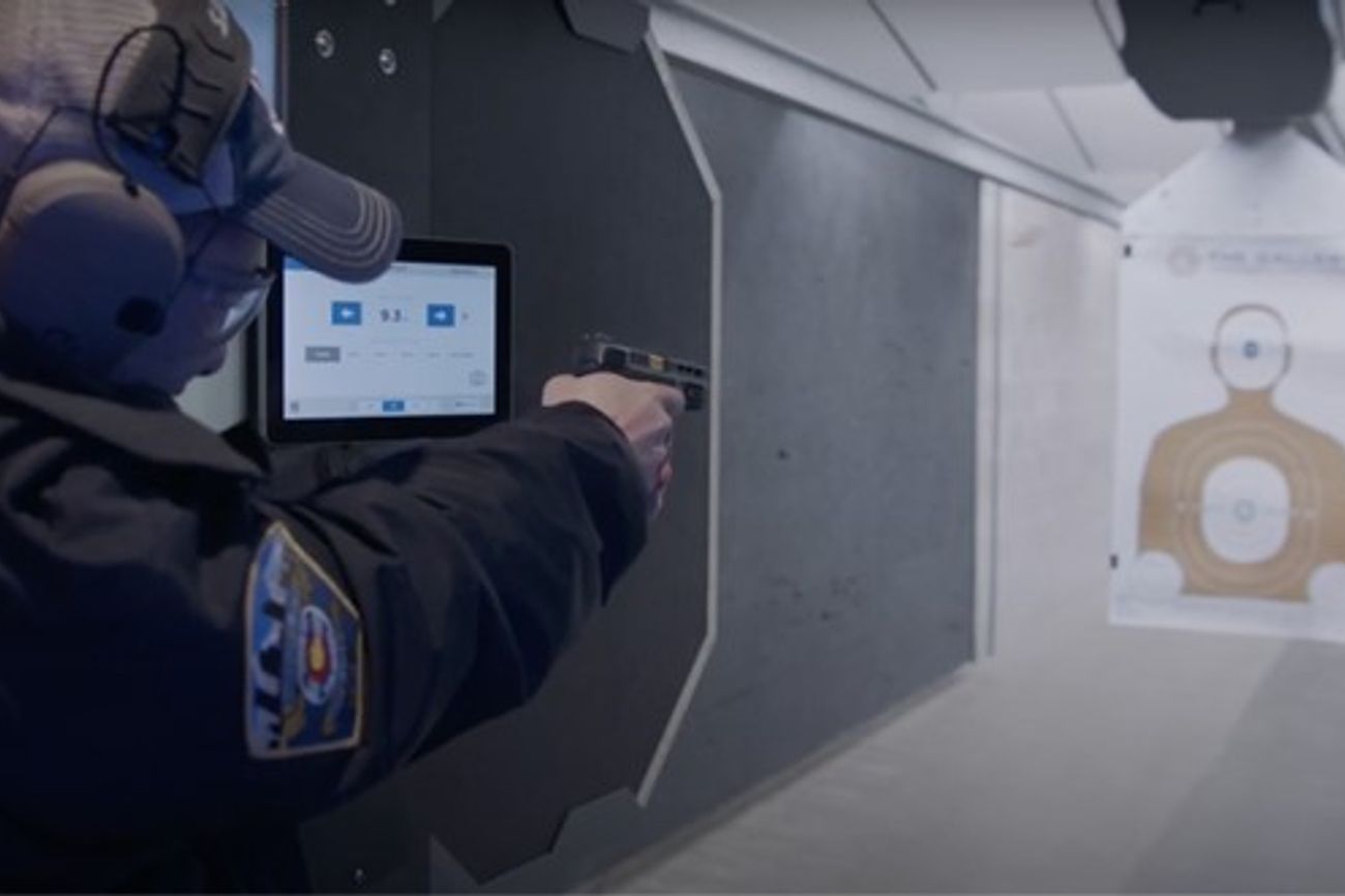 Denver Metro Security Services