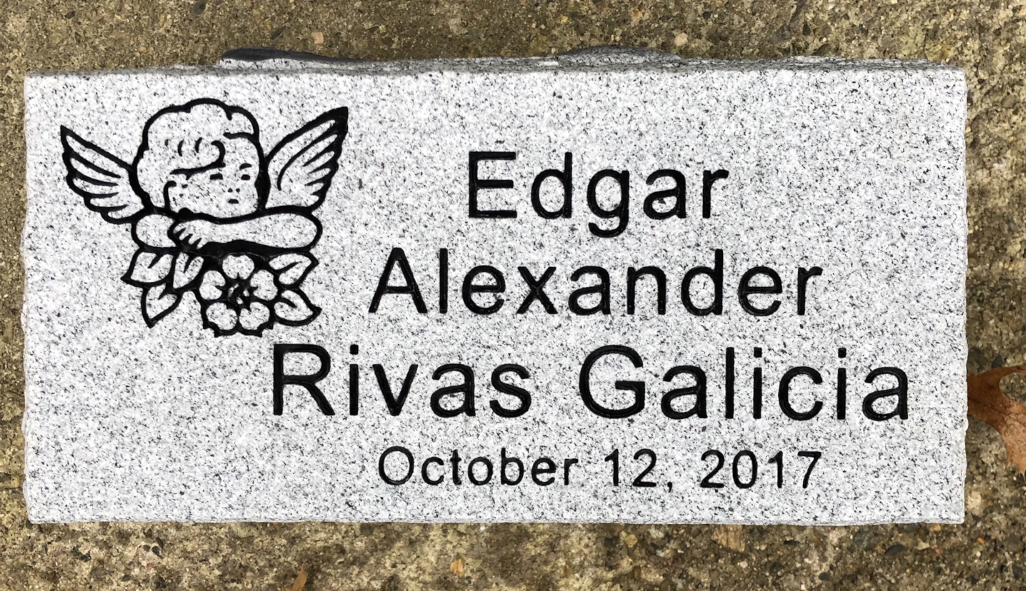 Slotnick Monuments - 100 Years and Five Generations of Memorials