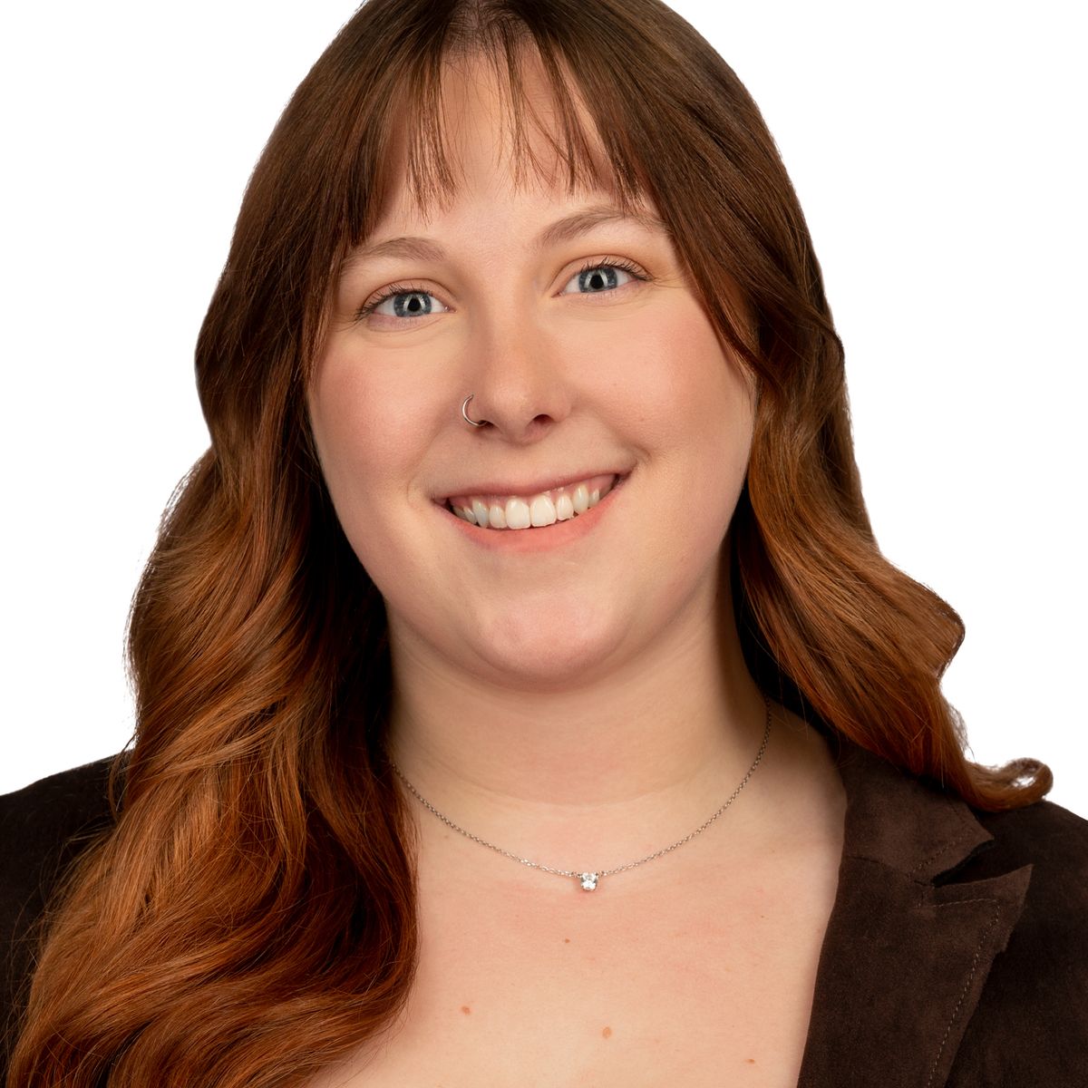 Psychotherapist & Mental Health Counselor near Mountain Top, PA ...