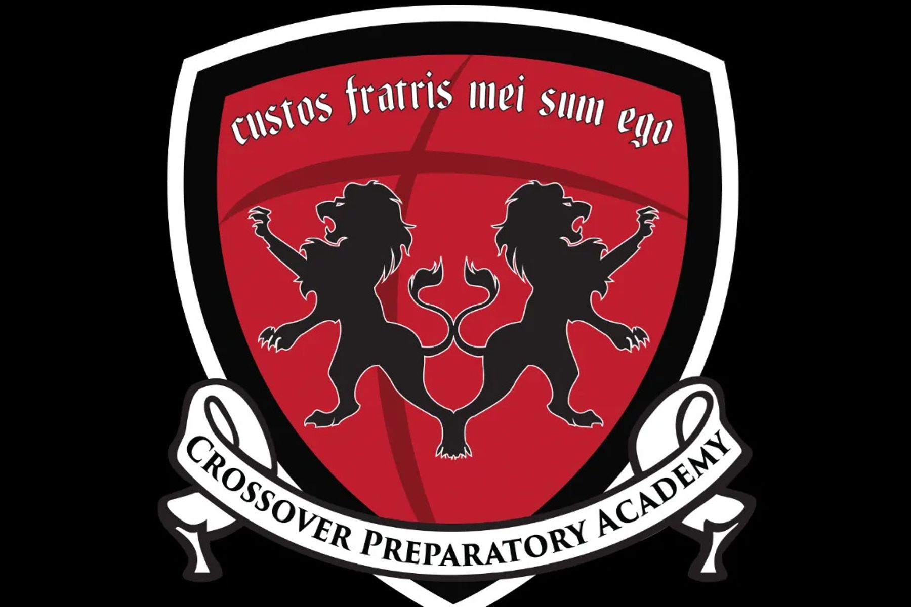 Crossover Preparatory Academy | All-Boys Division, All-Girls Division ...