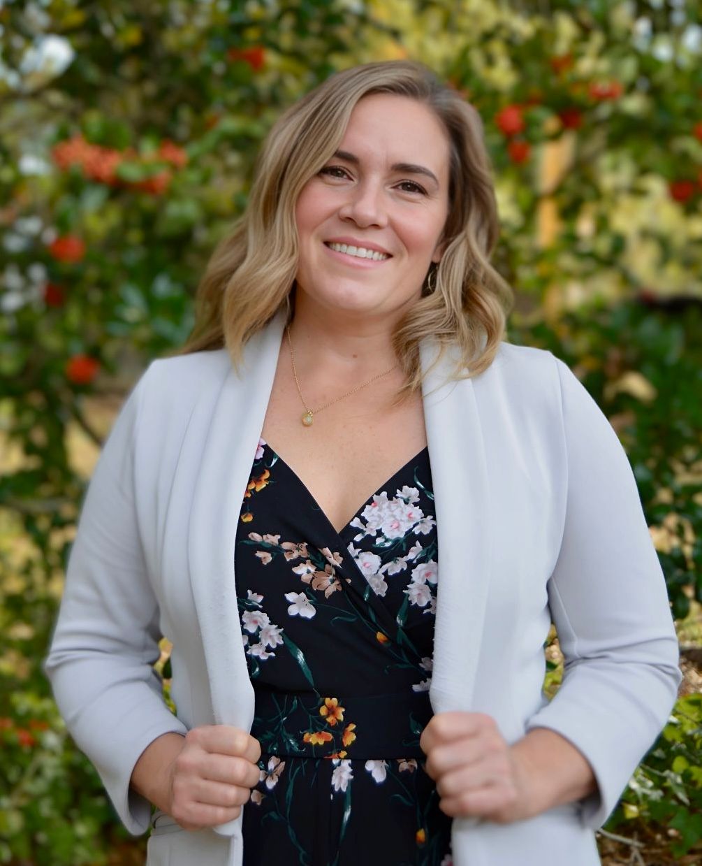 Insurance Agency Built on Relationships | The Young Group of Fuquay