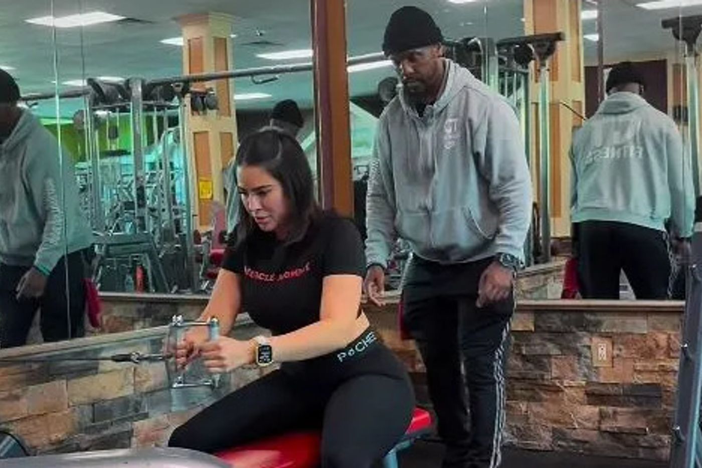 Maximus Health + Fitness | Best Gym in Riverhead, NY