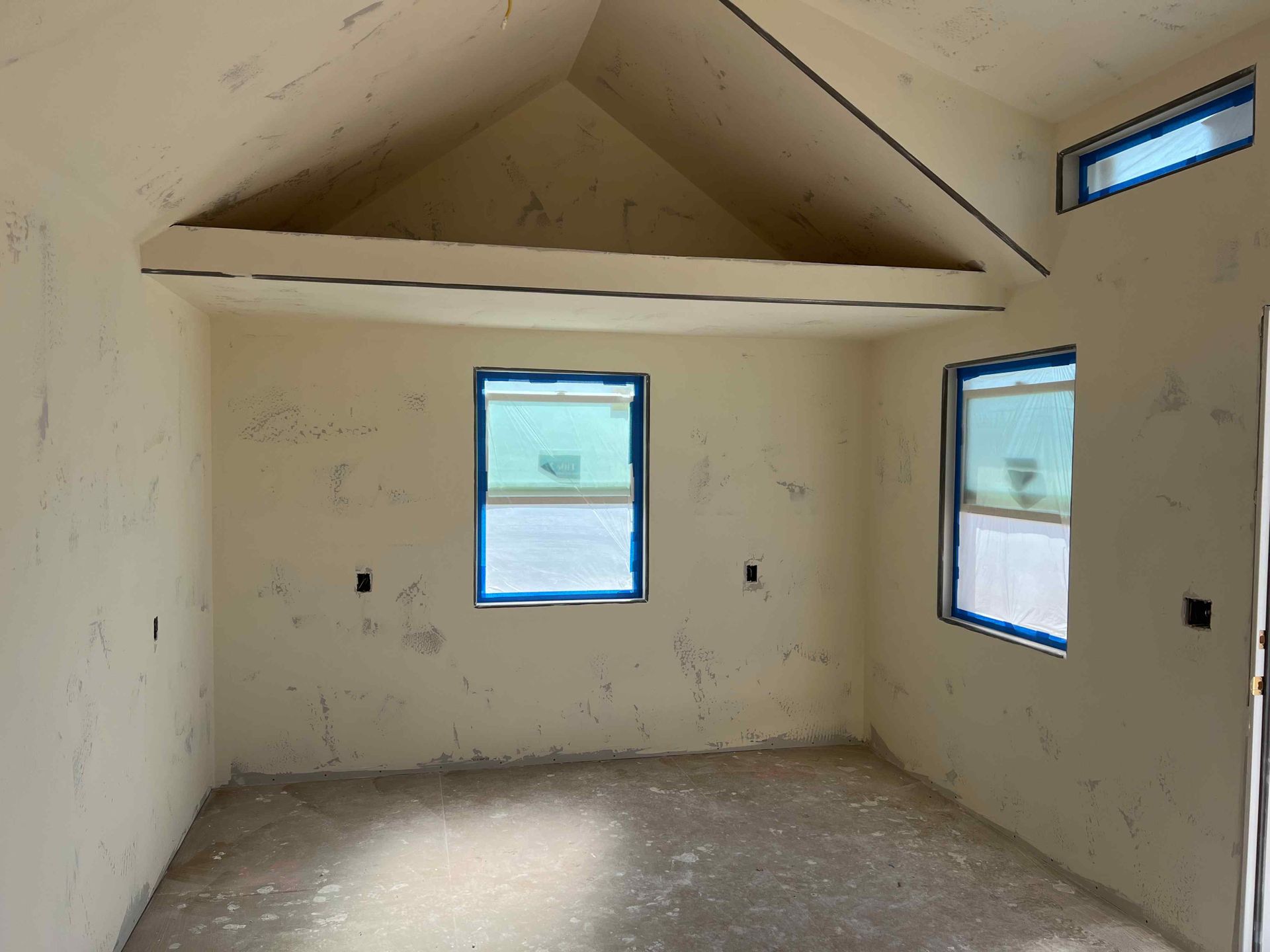 Scoggins Site Development & Engineering | Projects