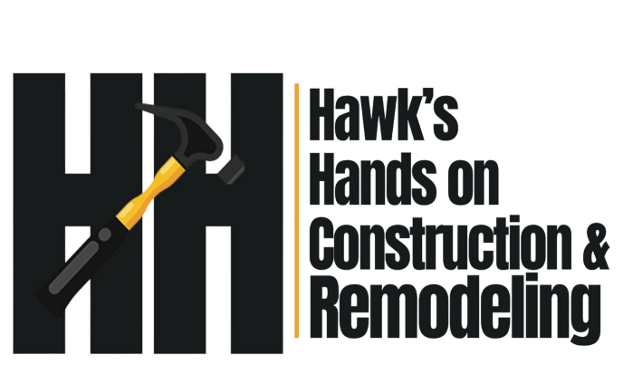 General Contractor near Chicago IL - Hawk's Hands On Construction ...