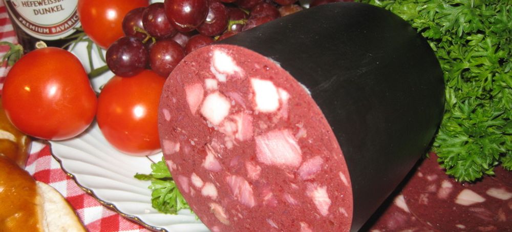 Kallis German Butcher Shop, Kallis, Deutsche Metzgerei, EUROPEAN ...