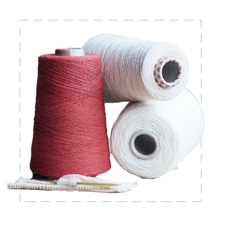 Custom Tailor & Alterations near Chicago | Creative Design & Tailoring