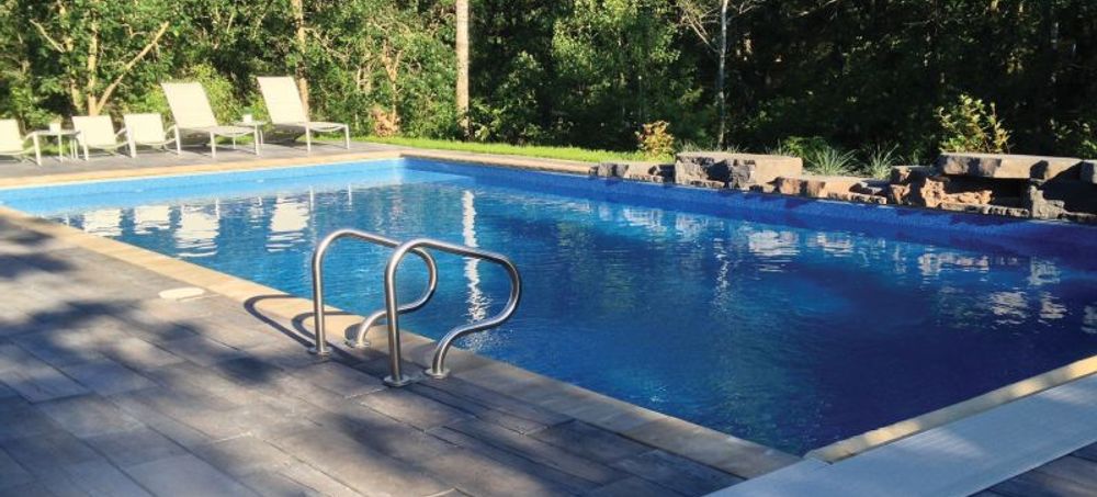 Above Ground Swimming Pool Specialist near Jacksonville, Florida ...
