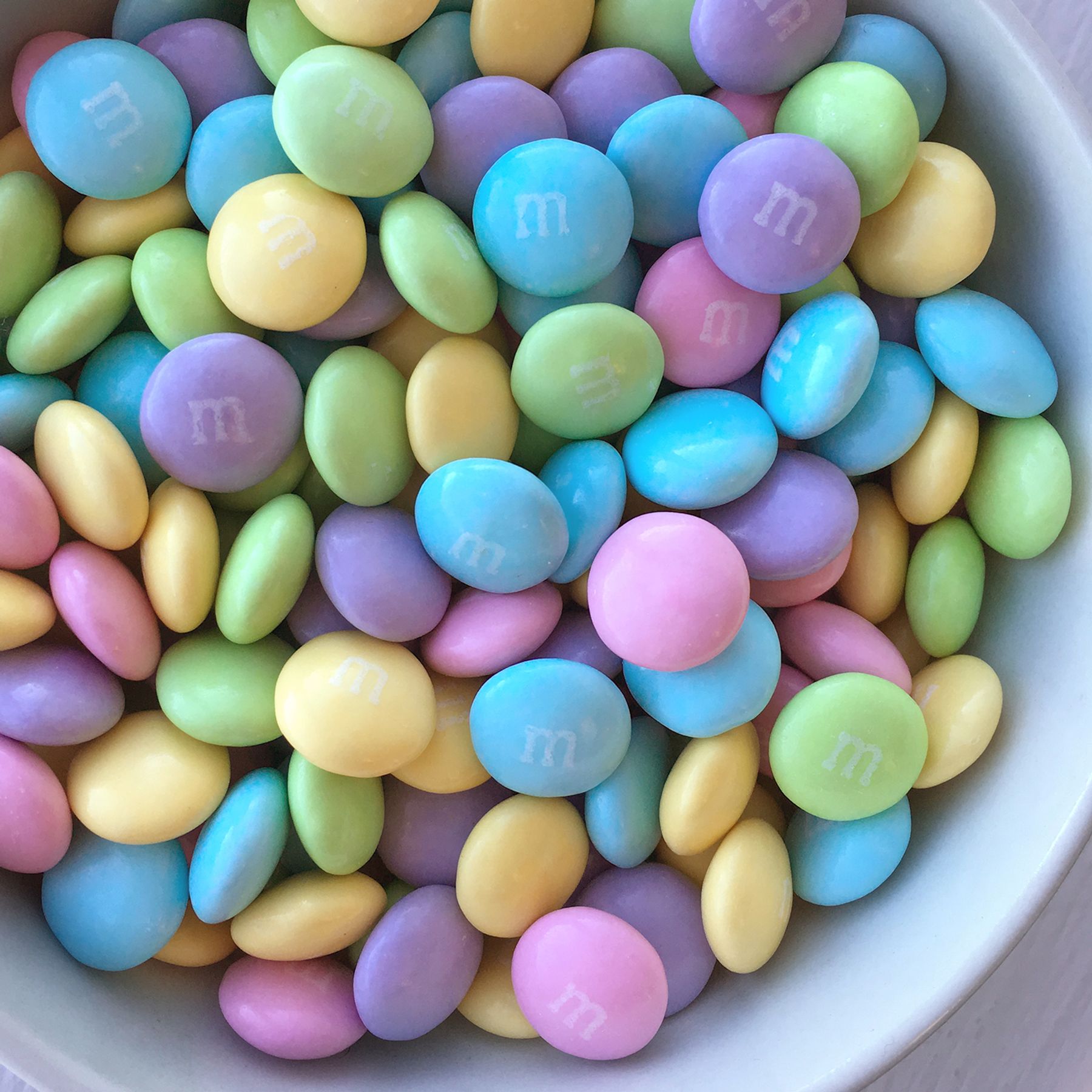 Third Generation Candy Family Since 1951 | Smith's Candies | 114 West ...