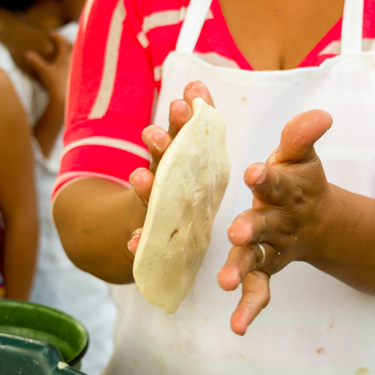 Authentic Mexican Food | Freshly Made | La Finka | Huntsville, AL ...