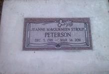Brookstone Monument Co | Monuments