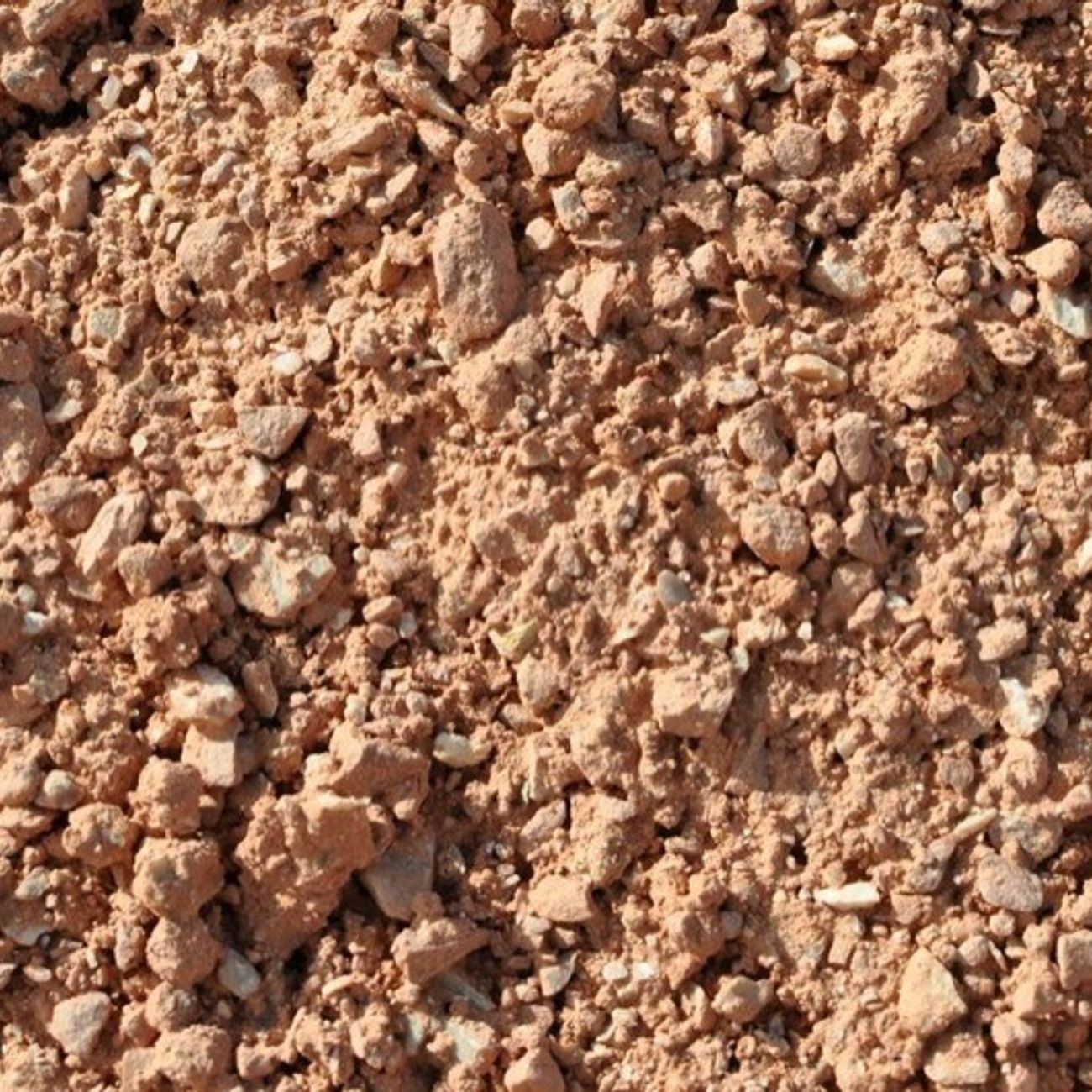 Crystal Landscape Supplies