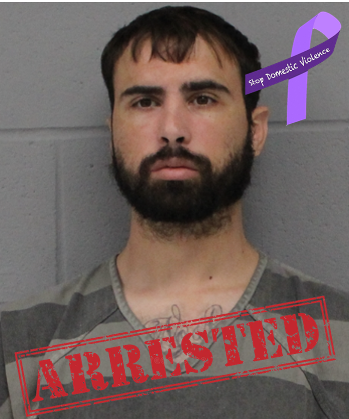 Hays County Crime Stoppers, Inc.