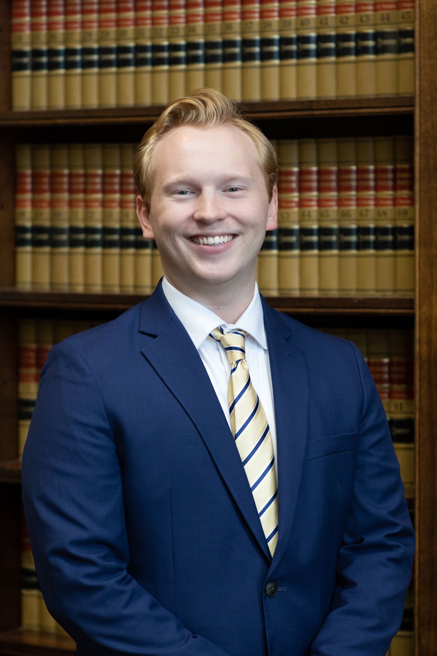 Wilmer & Lee Attorneys - Huntsville, Decatur & Athens AL