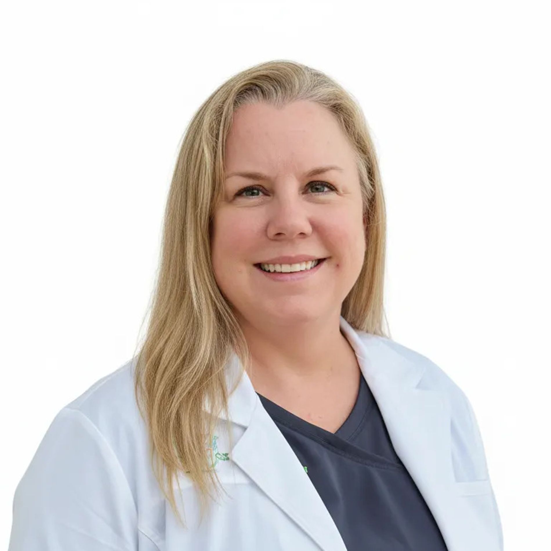 Medical Clinics in Northwest Georgia - Primary Healthcare Centers