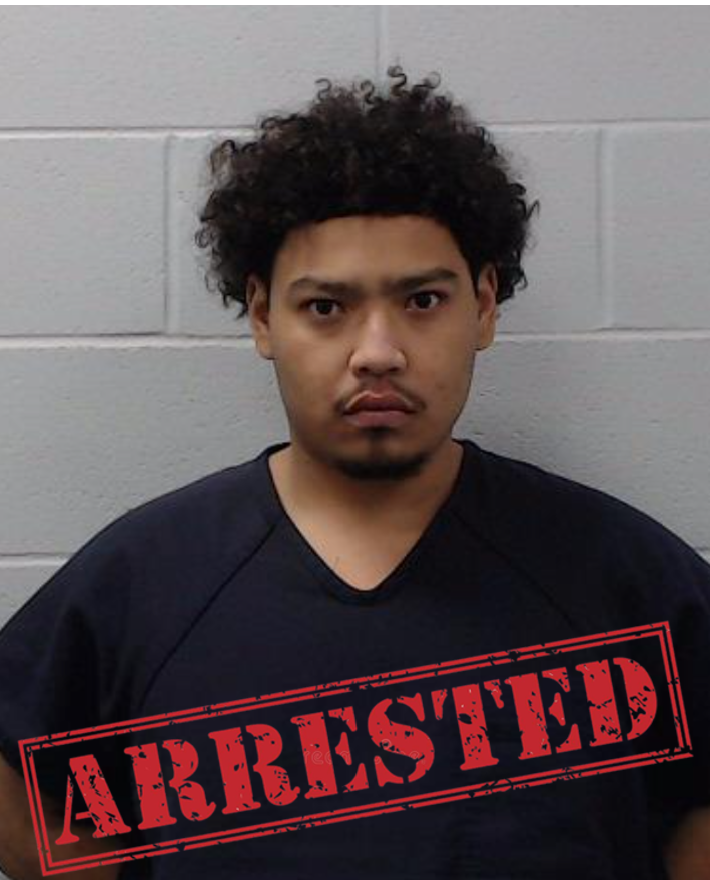 Hays County Crime Stoppers, Inc.