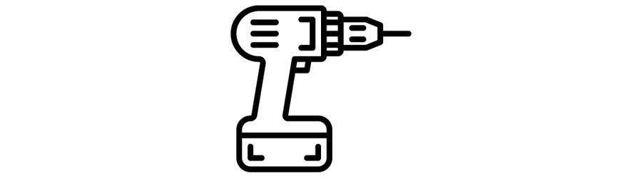 CAL BENNETTS | All-Ways Moving