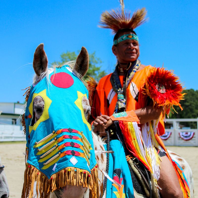 Frontier Town Adventure Park | Western Experience