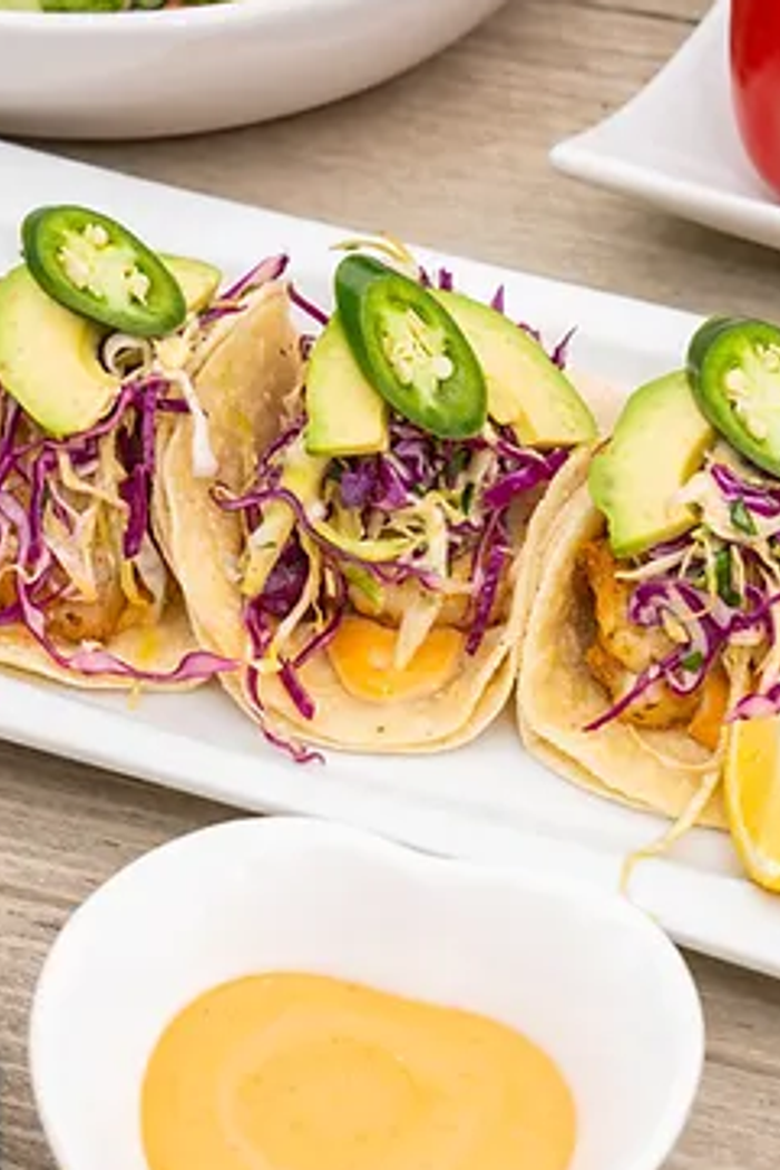 Golden Gate Bistro Restaurant in Novato, CA - Golden Gate Bistro