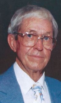 The Jim Trantham Memorial Scholarship