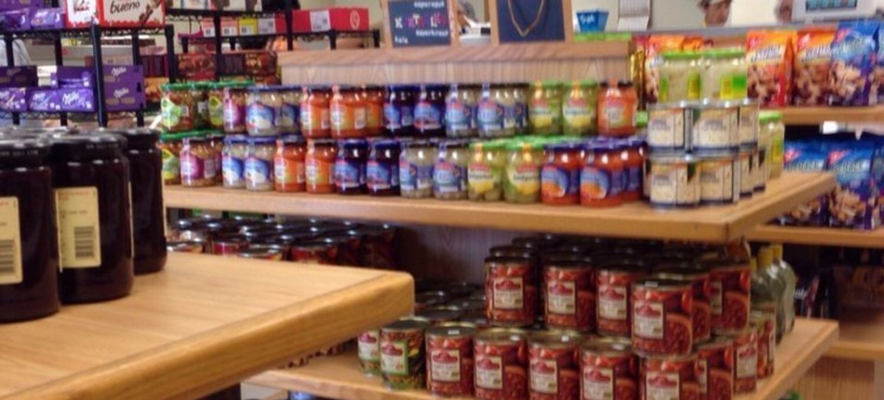 Kallis German Butcher Shop, Kallis, Deutsche Metzgerei, EUROPEAN ...