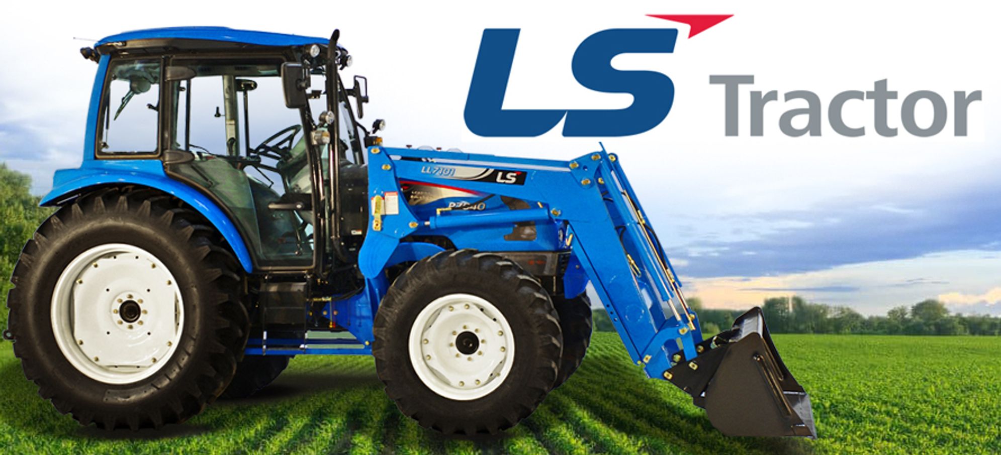 Foskett Equipment, Inc