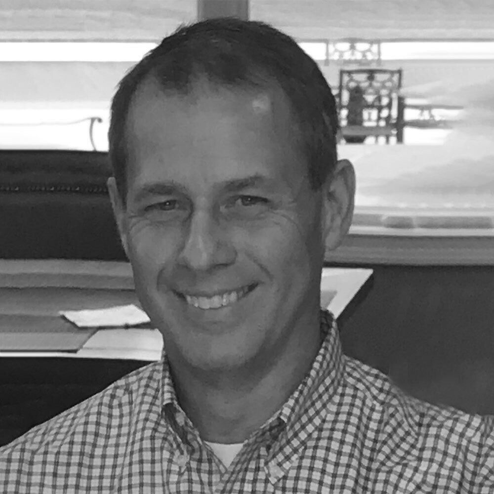 Bill Noack | Board of Directors at Compassionate Justice