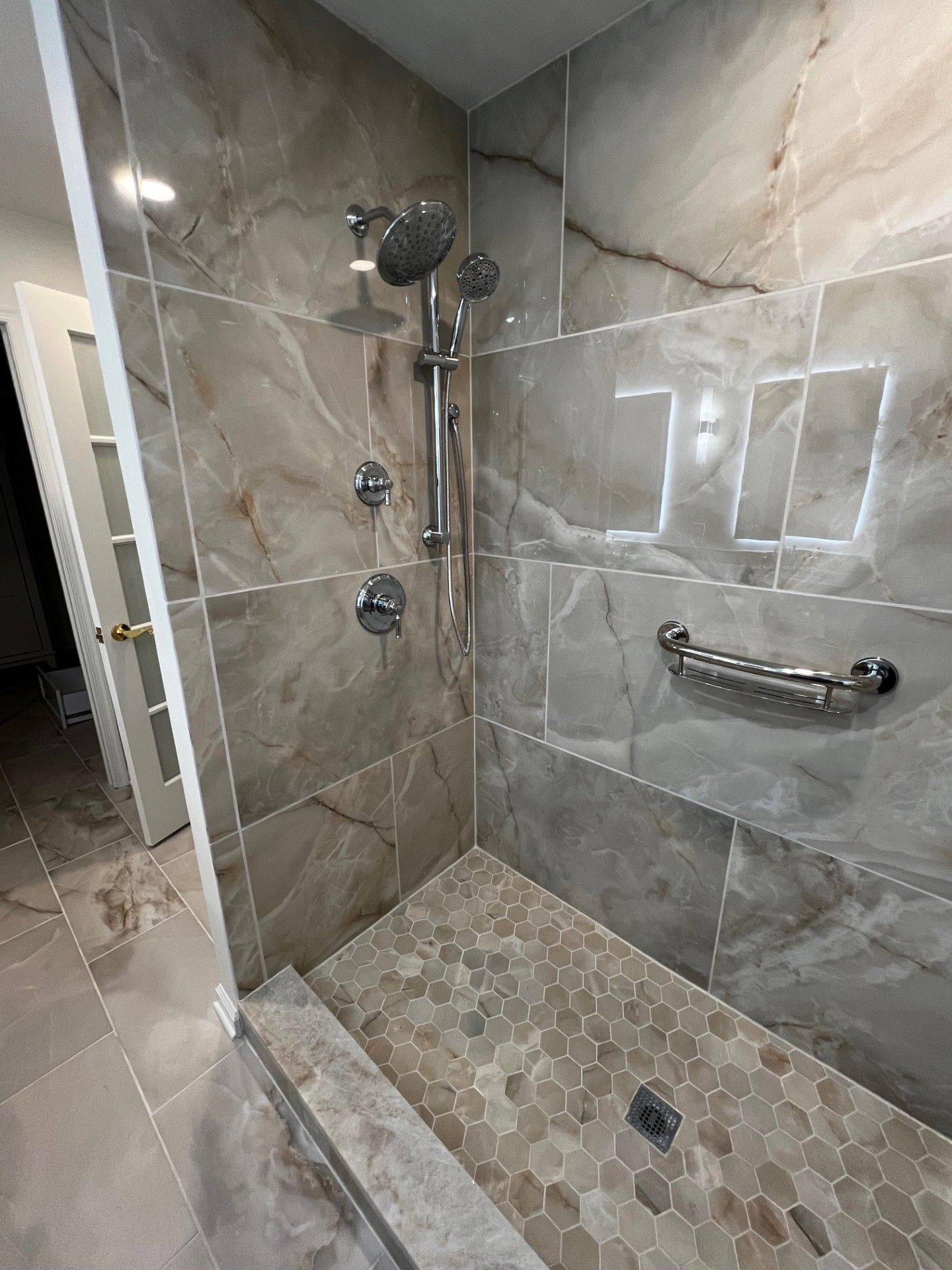 Tile Importer and Distributor