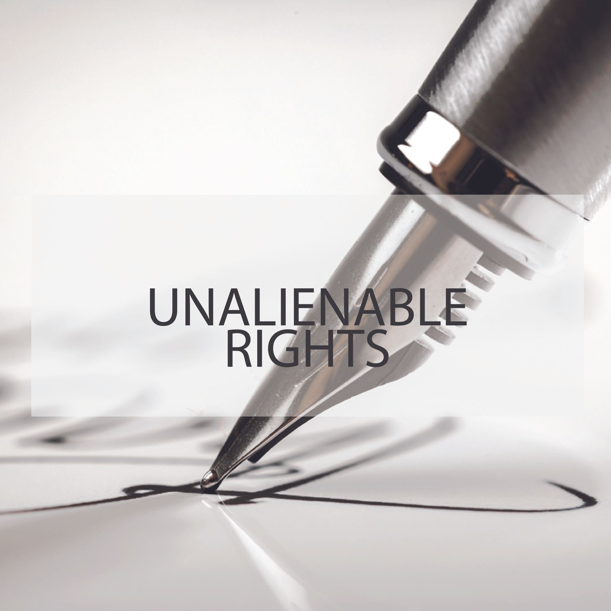 National Federation of Republican Assemblies - NFRA