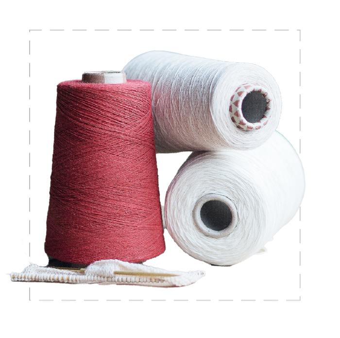 Custom Tailor & Alterations near Chicago | Creative Design & Tailoring