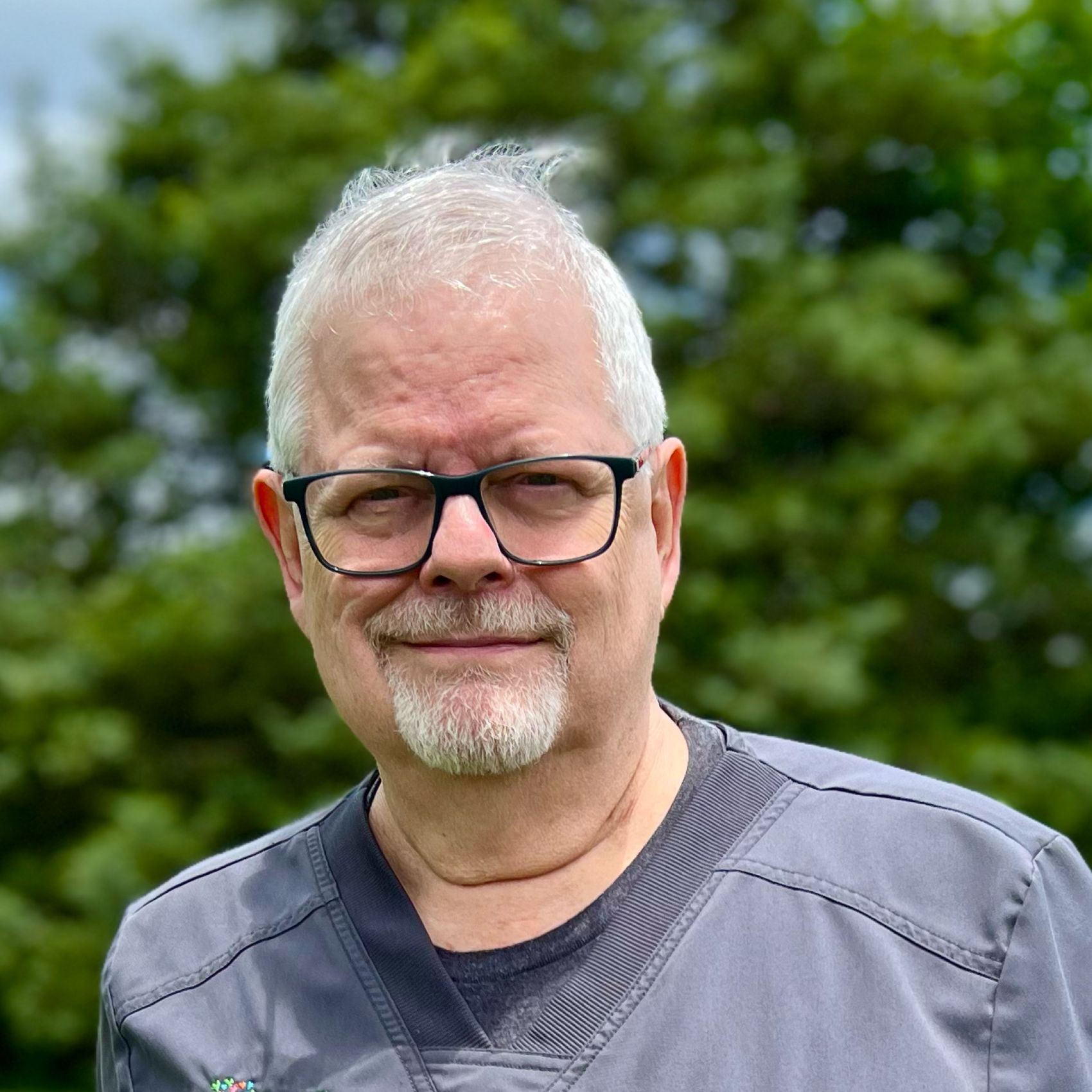 Medical Clinics in Northwest Georgia - Primary Healthcare Centers