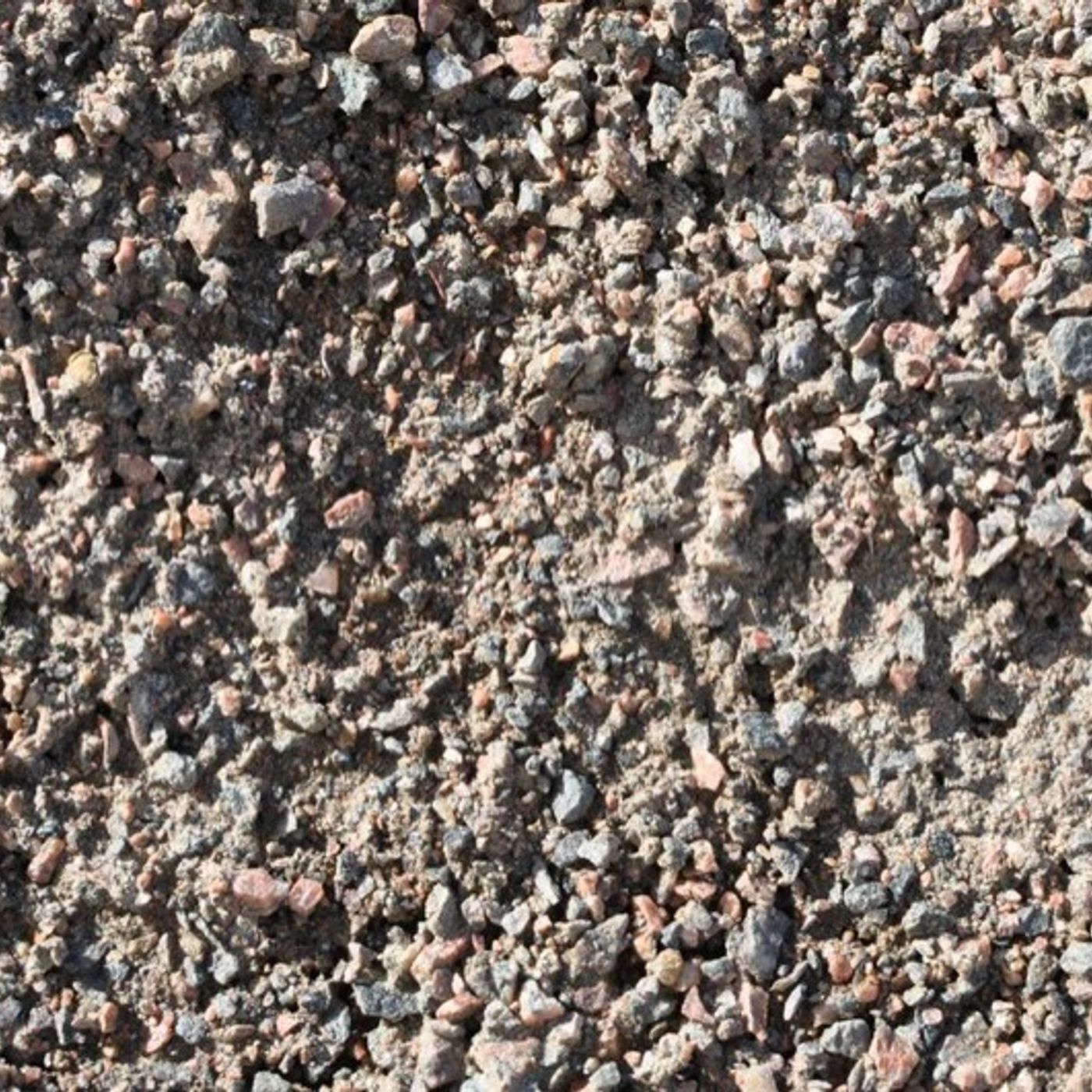 Crystal Landscape Supplies