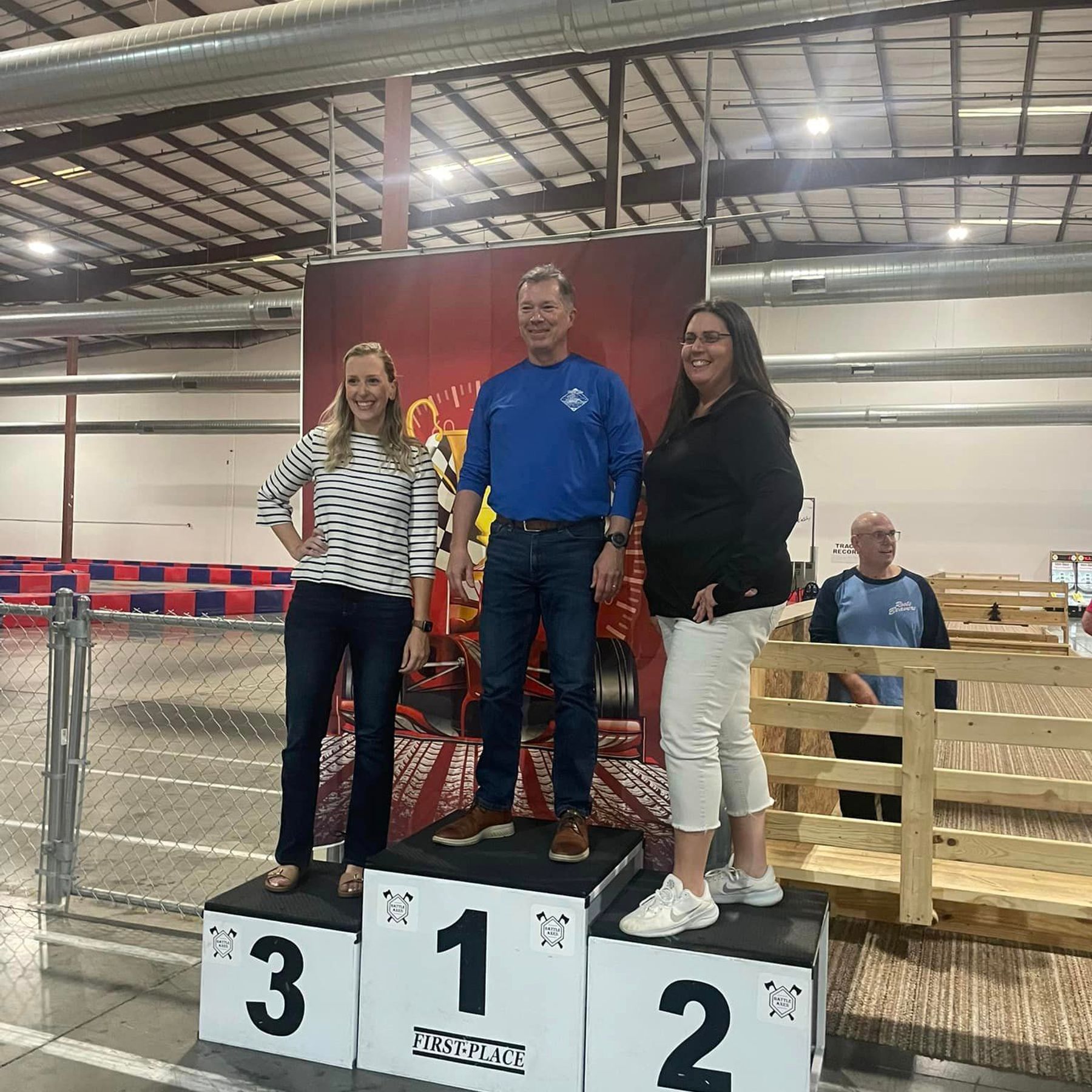 Public Human Resources near Lexington, KY | Kentucky Public Human ...